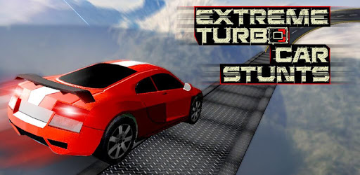 Extreme Turbo Racing Stunts for PC - How to Install on Windows PC, Mac