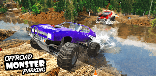 RC Truck: Dirt Track Rally APK Download For Free