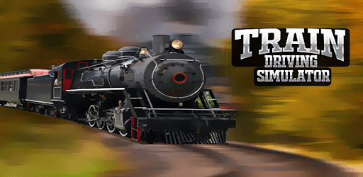 Train Driving Simulator APK Download For Free