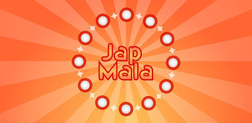 Jap Mala for PC - How to Install on Windows PC, Mac