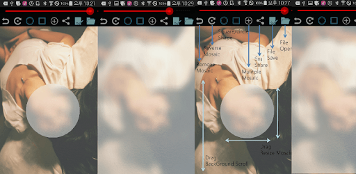 Translucent Mosaic Free for PC - How to Install on Windows PC, Mac