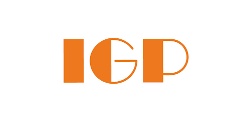 IGP for PC - How to Install on Windows PC, Mac