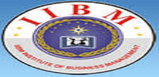 IIBM Institute of Management for PC - How to Install on Windows PC, Mac