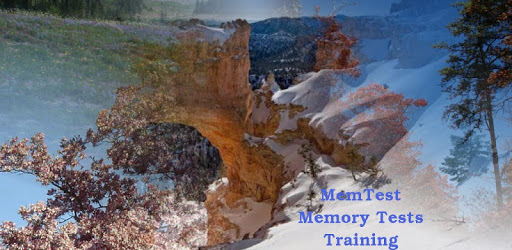 MemTest for PC - How to Install on Windows PC, Mac