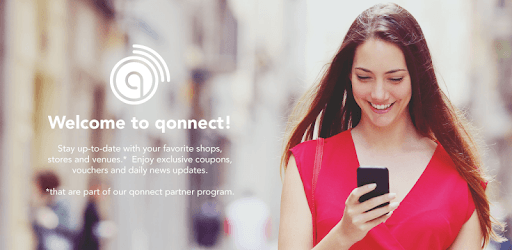 qonnect for PC - How to Install on Windows PC, Mac