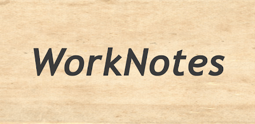 Work Notes for PC - How to Install on Windows PC, Mac