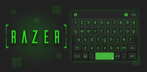 Razer Keyboard Theme for PC - How to Install on Windows PC, Mac