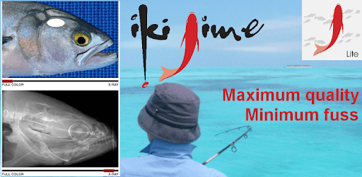 Ikijime Tool Lite for PC - How to Install on Windows PC, Mac