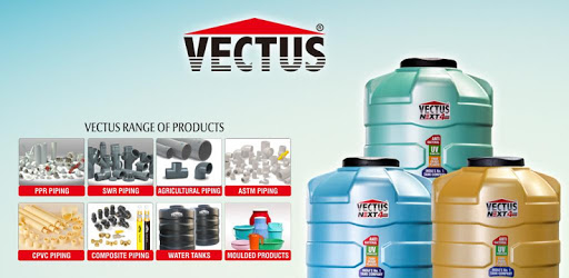 VECTUS for PC - How to Install on Windows PC, Mac
