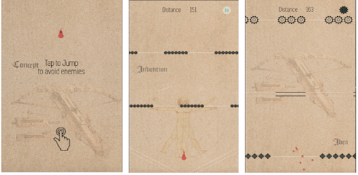 Ancient Ball for PC - How to Install on Windows PC, Mac