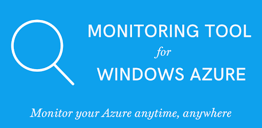 MONITORING TOOL FOR AZURE for PC - How to Install on Windows PC, Mac