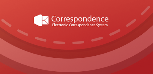 Correspondence for PC - How to Install on Windows PC, Mac