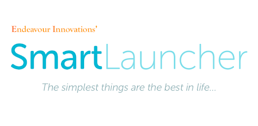 Smart Launcher for PC - How to Install on Windows PC, Mac