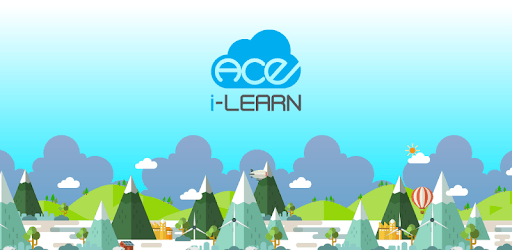 i-LEARN Ace Guru for PC - How to Install on Windows PC, Mac
