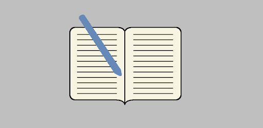 Daily Note for PC - How to Install on Windows PC, Mac