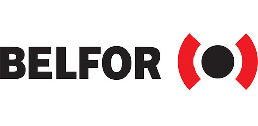 BELFOR for PC - How to Install on Windows PC, Mac