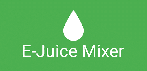 E-Juice Mixer for PC - How to Install on Windows PC, Mac