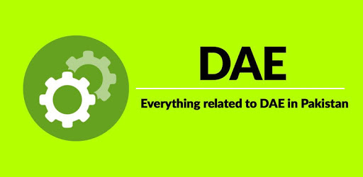 DAE for PC - How to Install on Windows PC, Mac