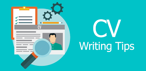 CV Writing Tips for PC - How to Install on Windows PC, Mac