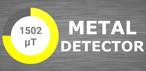 Metal Detector and Sniffer with Directions Helper for PC - How to ...