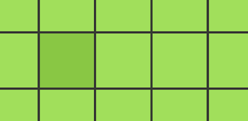 Color Detection Test for PC - How to Install on Windows PC, Mac