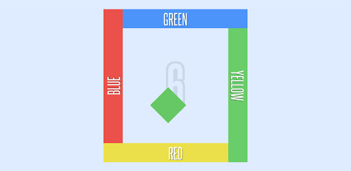 Color Names Game for PC - How to Install on Windows PC, Mac