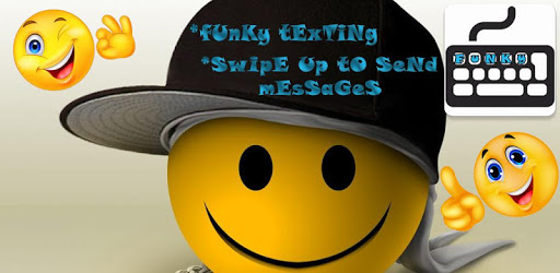 Funky Keyboard for PC - How to Install on Windows PC, Mac