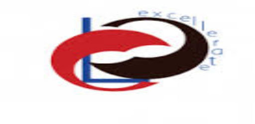 Igcse 0580 Mathematics Formula for PC - How to Install on Windows PC, Mac