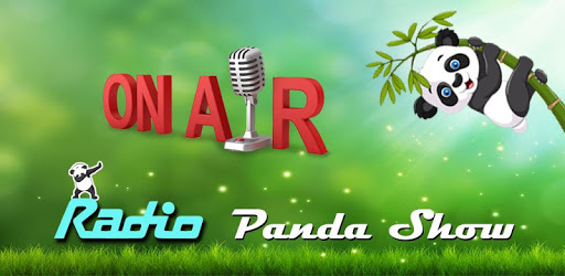 Panda Show Radio for PC - How to Install on Windows PC, Mac