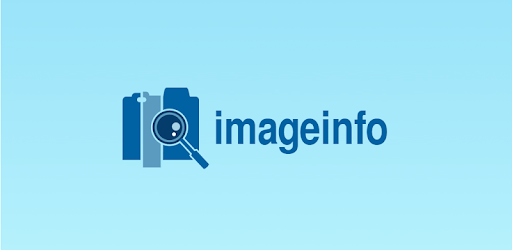 imageinfo for PC - How to Install on Windows PC, Mac