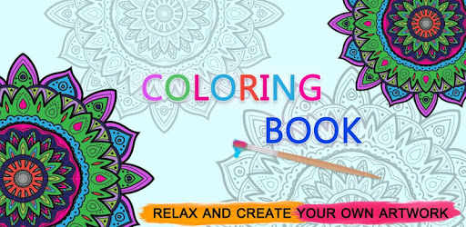 Color Fill for PC - How to Install on Windows PC, Mac