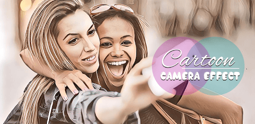 Real Time Cartoon Effect for PC - How to Install on Windows PC, Mac