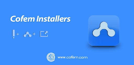 COFEM INSTALLERS for PC - How to Install on Windows PC, Mac
