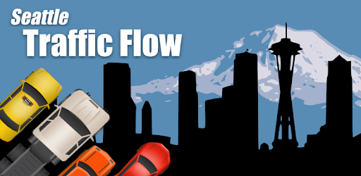 Seattle Traffic Flow for PC - How to Install on Windows PC, Mac