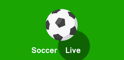 Soccer live score for PC - How to Install on Windows PC, Mac