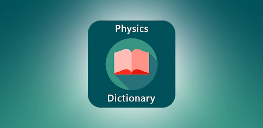 Physics Dictionary APK Download For Free