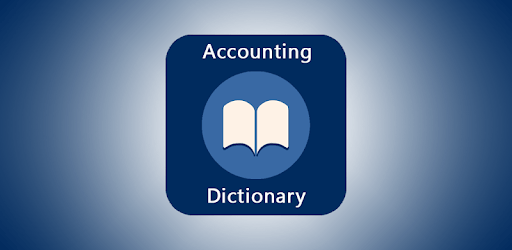 Accounting Dictionary APK Download For Free