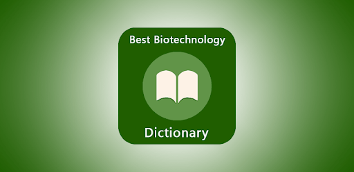 Best Biotechnology Dictionary for PC - How to Install on Windows PC, Mac