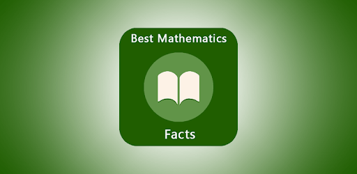 Best Mathematics Dictionary for PC - How to Install on Windows PC, Mac