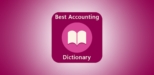 Best Accounting Dictionary for PC - How to Install on Windows PC, Mac