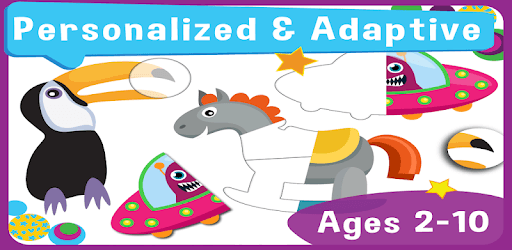 Math & Logic - Brain Games: Preschoolers to Age 10 for PC - How to ...