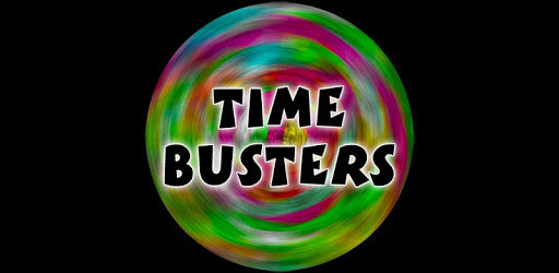 Time Busters Live Wallpaper for PC - How to Install on Windows PC, Mac