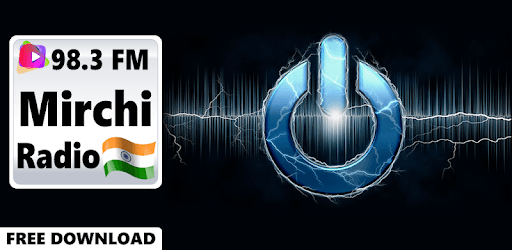 Radio Mirchi 98.3 Fm Hindi Live Free Music Online for PC - How to ... Radio Mirchi 98.3 Fm Hindi Live Free Music Online for PC - How to ...