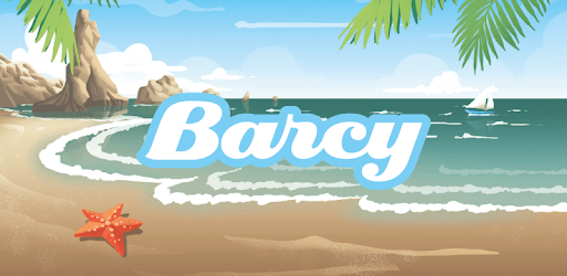Barcy for PC - How to Install on Windows PC, Mac