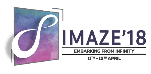 IMAZE'18 for PC - How to Install on Windows PC, Mac