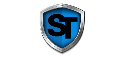 Safe Text for PC - How to Install on Windows PC, Mac