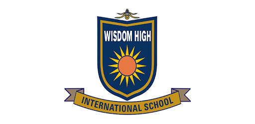 Wisdom High for PC - How to Install on Windows PC, Mac