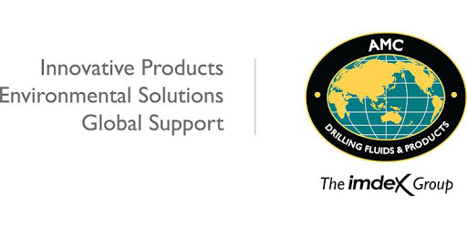 AMC Assist for PC - How to Install on Windows PC, Mac