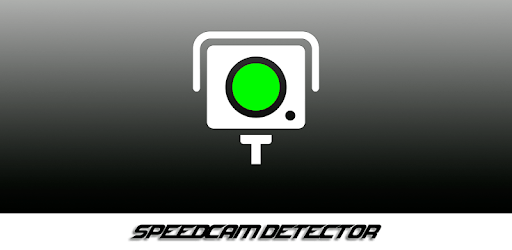 Speedcams France for PC - How to Install on Windows PC, Mac