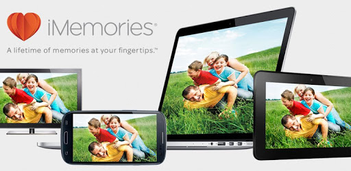 iMemories for PC - How to Install on Windows PC, Mac